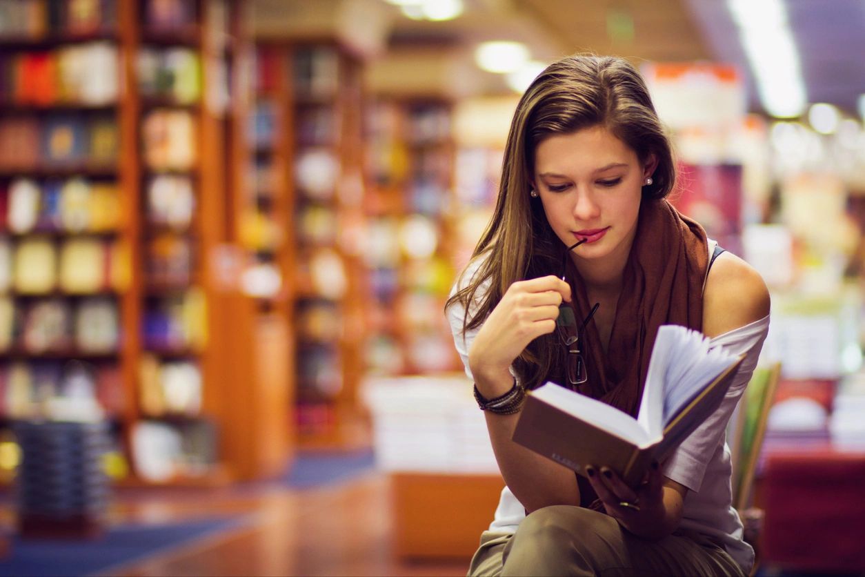The Ethics of Writing Real-Person Fiction | The Ethics of Writing